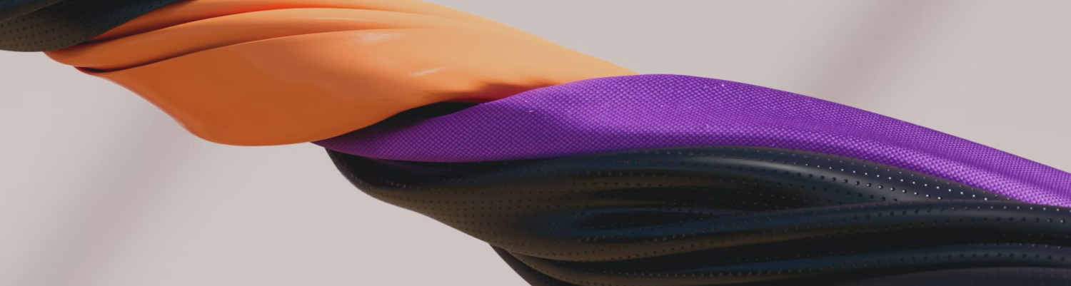 Cinema 4D 台灣│Welcome to the Deep End